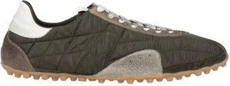 Maison Margiela CHAUSSURES - Sneakers sur YOOX.COM