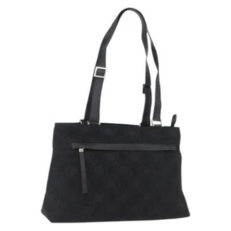 Ferragamo Damen, Pre-Owned, Schwarzk, ONE SIZEGr&ouml;&szlig;e