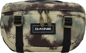 Dakine G&uuml;rteltasche Hot Laps