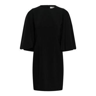 Inwear Damen, Kleider, Schwarzk, MGr&ouml;&szlig;e