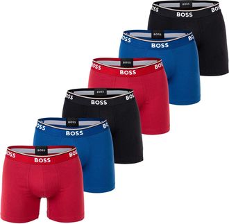 BOSS Boxershorts