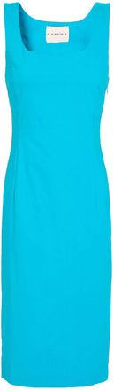 Kartika KLEIDER - Midi-Kleider auf YOOX.COM