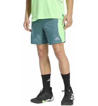 adidas Tech Apparel M - Trainingshosen - Herren