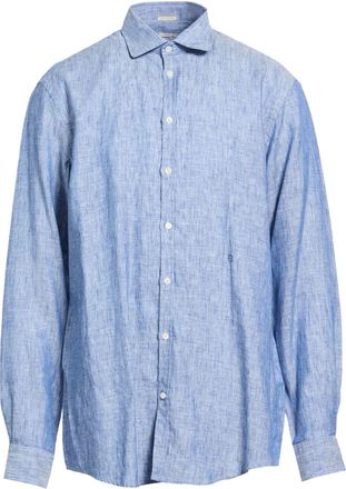 Massimo Alba TOPS - Hemden auf YOOX.COM