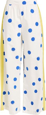 Moschino HOSEN & RÖCKE - Hosen auf YOOX.COM