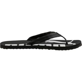 Puma Herren Flip Flops Epic Flip v2