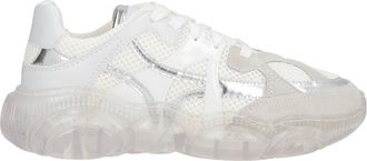 Moschino SCHUHE - Sneakers auf YOOX.COM