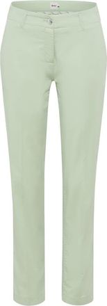 Brax Style Maron S Chinohose in Ultralight Baumwoll-Qualität