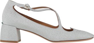 A.Bocca SCHUHE - Pumps auf YOOX.COM