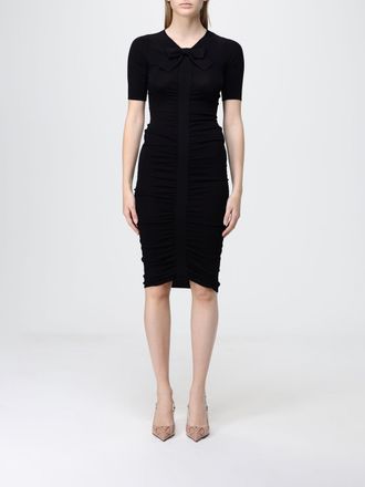 Valentino Robe Femme couleur Noir
