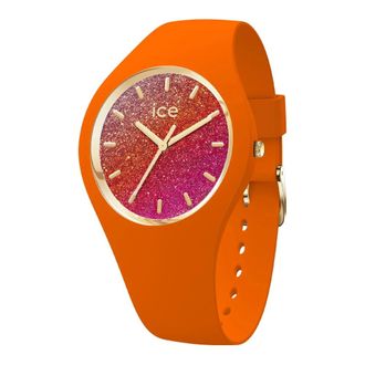 Ice Watch Damen, Accessories, Orange, ONE SIZEGr&ouml;&szlig;e