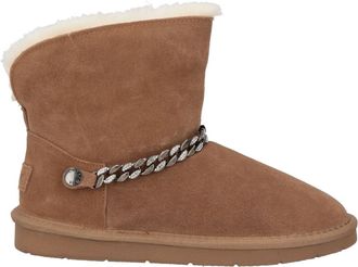 Cafènoir SCHUHE - Stiefeletten auf YOOX.COM