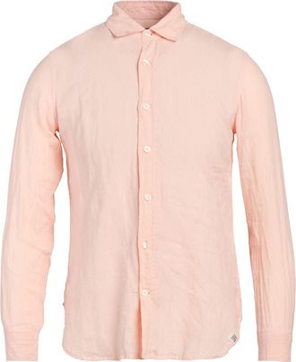 Peuterey TOPS - Hemden auf YOOX.COM