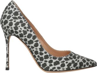 Sergio Rossi SCHUHE - Pumps auf YOOX.COM