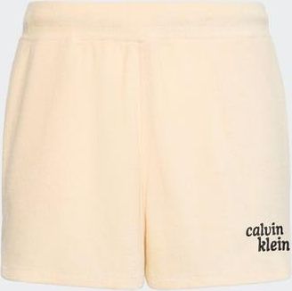 Calvin Klein Short - Taille XS
