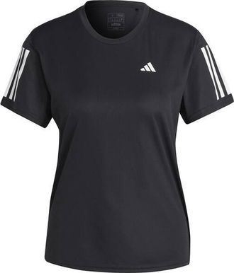 adidas Damen T-Shirt Own the Run