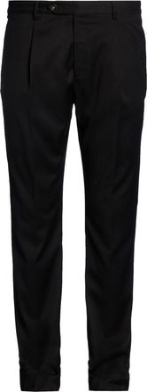 Manuel Ritz HOSEN & R&Ouml;CKE - Hosen auf YOOX.COM