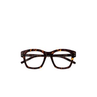 Kaleos unisex, Accessoires, Brun, Taille: 50 MM Harvey