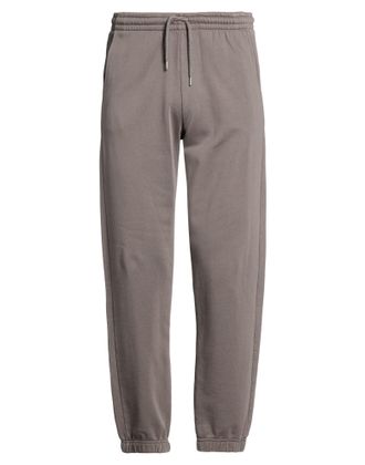 Colorful Standard HOSEN & R&Ouml;CKE - Hosen auf YOOX.COM