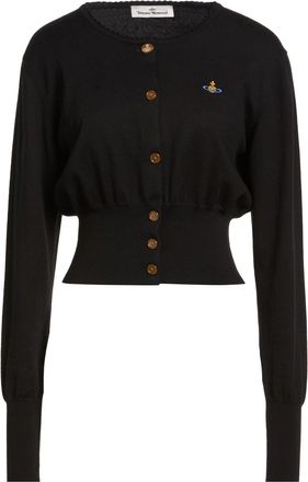 Vivienne Westwood STRICKWAREN - Strickjacken auf YOOX.COM