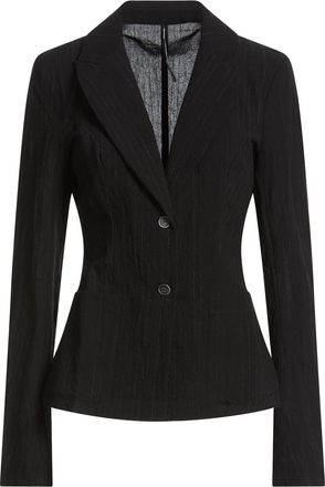 Masnada ANZ&Uuml;GE und CO-ORDS - Blazers auf YOOX.COM