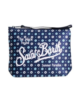 MC2 Saint Barth TASCHEN - Handtaschen auf YOOX.COM