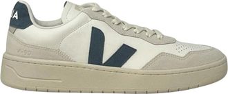 Veja Herren, Schuhe, Mehrfarbig, 40 EUGröße