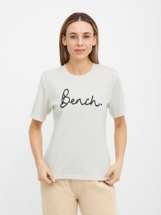 Bench T-Shirt Bench Shirt Pavia