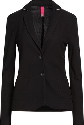 19.70 Nineteen Seventy ANZ&Uuml;GE und CO-ORDS - Blazers auf YOOX.COM