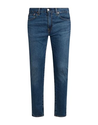 Levi's HOSEN & R&Ouml;CKE - Jeanshosen auf YOOX.COM