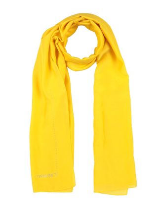 Twin-Set ACCESSOIRES - Schals auf YOOX.COM