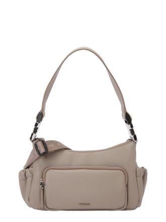 HUGO BOSS Schultertasche Bel 2.0