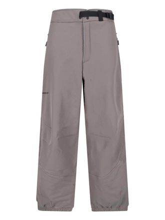 Oakley Hose Wintertide Softshell
