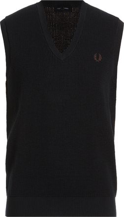 Fred Perry STRICKWAREN - Pullover auf YOOX.COM
