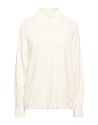 Kaos STRICKWAREN - Rollkragenpullover auf YOOX.COM