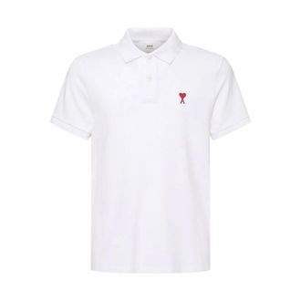 Ami Homme, Tops, Blanc, Taille: XL Bags