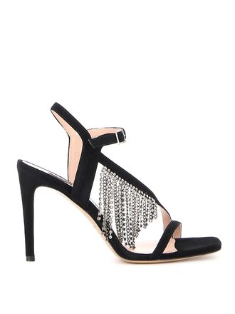 Pinko Sandales - Laurence