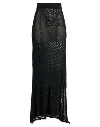 Akep HOSEN & R&Ouml;CKE - Maxi-R&ouml;cke auf YOOX.COM