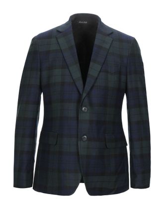 Brian Dales ANZ&Uuml;GE und CO-ORDS - Blazers auf YOOX.COM