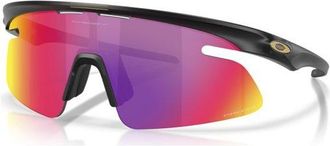 Oakley RSLV Lite - Sportbrillen