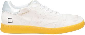 D.A.T.E. SCHUHE - Sneakers auf YOOX.COM