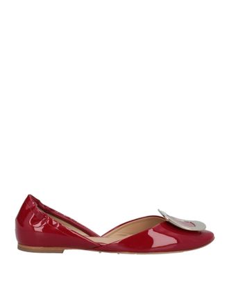 Roger Vivier SCHUHE - Ballerinas auf YOOX.COM