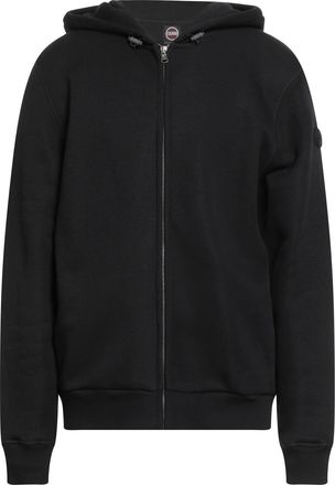 Colmar TOPS - Sweatshirts auf YOOX.COM