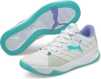 Puma Herren Accelerate Pro W