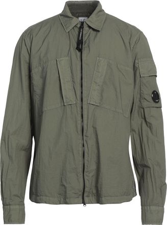 C.P. Company JACKEN & M&Auml;NTEL - Jacken und Anoraks auf YOOX.COM