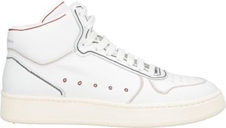 Officine Creative SCHUHE - Sneakers auf YOOX.COM