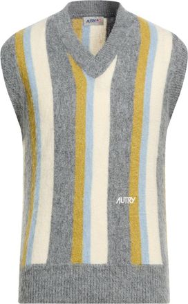 Autry STRICKWAREN - Pullover auf YOOX.COM