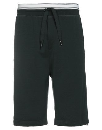 Dolce & Gabbana HOSEN & R&Ouml;CKE - Shorts & Bermudashorts auf YOOX.COM