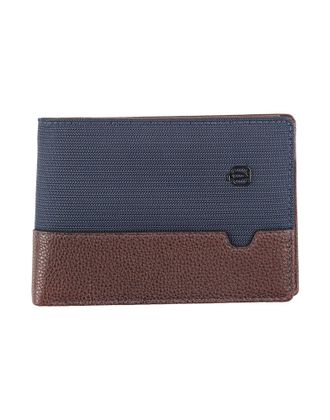 Piquadro Kleinlederwaren - Brieftaschen auf YOOX.COM