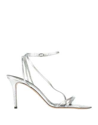 Isabel Marant SCHUHE - Sandalen auf YOOX.COM